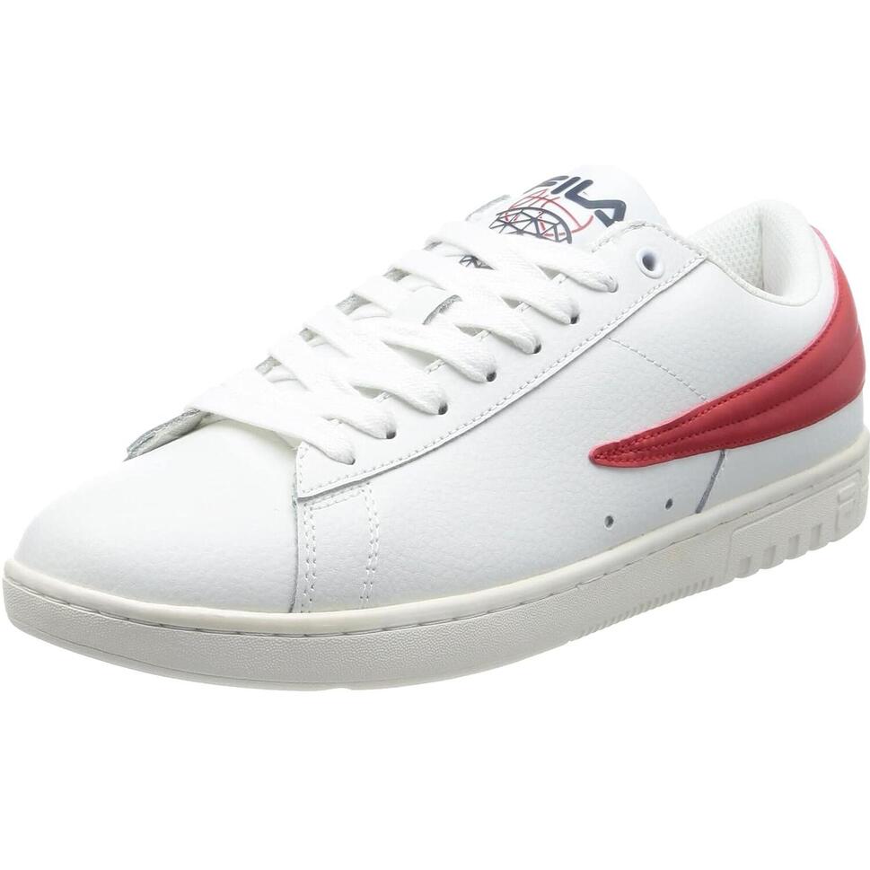 Baskets Fila Highflyer L FILA | Decathlon