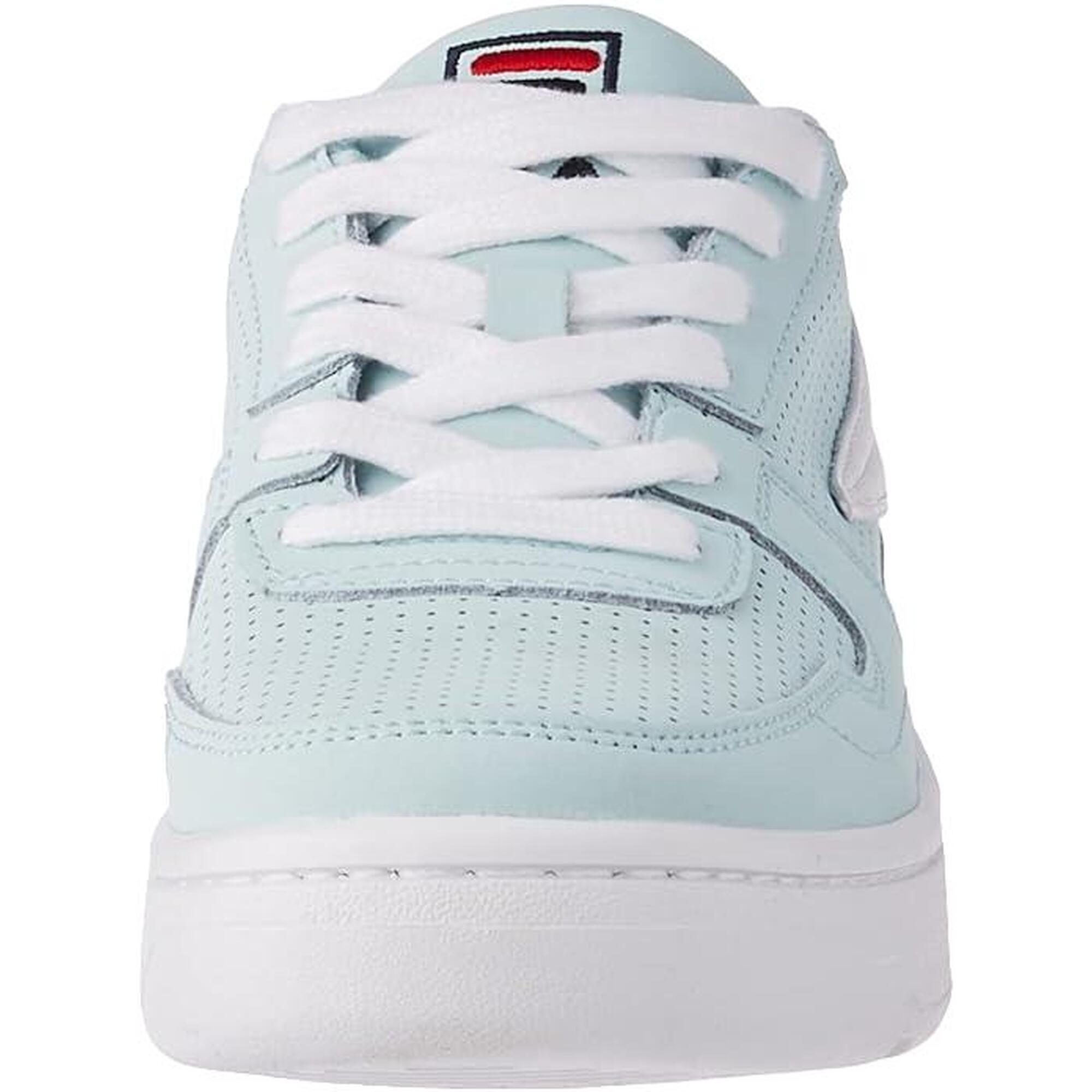 Chaussures de marche Fila Fxventuno Perfo pour femmes FILA | Decathlon