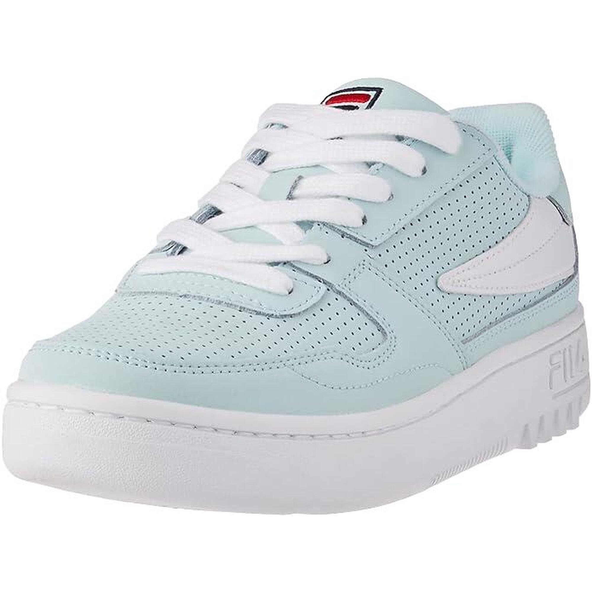 Chaussures de marche Fila Fxventuno Perfo pour femmes FILA | Decathlon