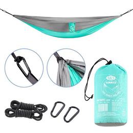 Hamac de camping | DECATHLON