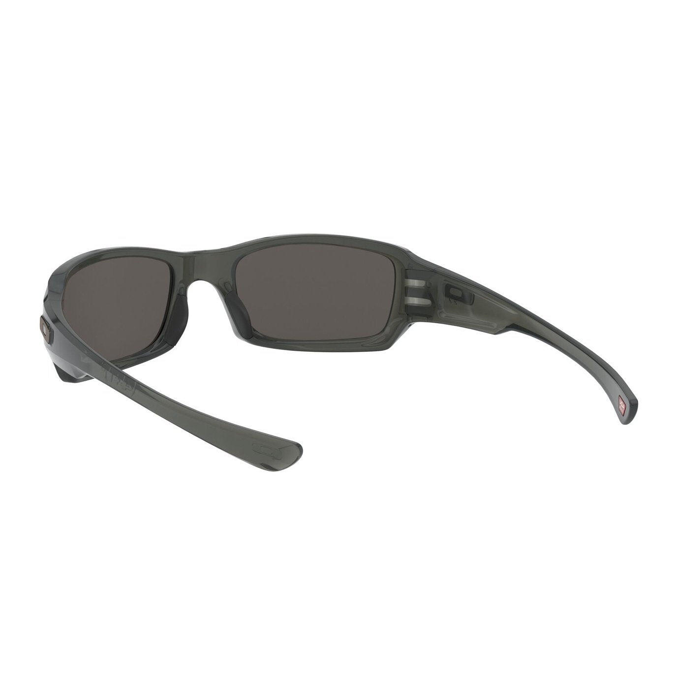 Óculos de Sol Oakley OO 9238 FIVES SQUARED homem Tamanho 54/20/133 OAKLEY | Decathlon