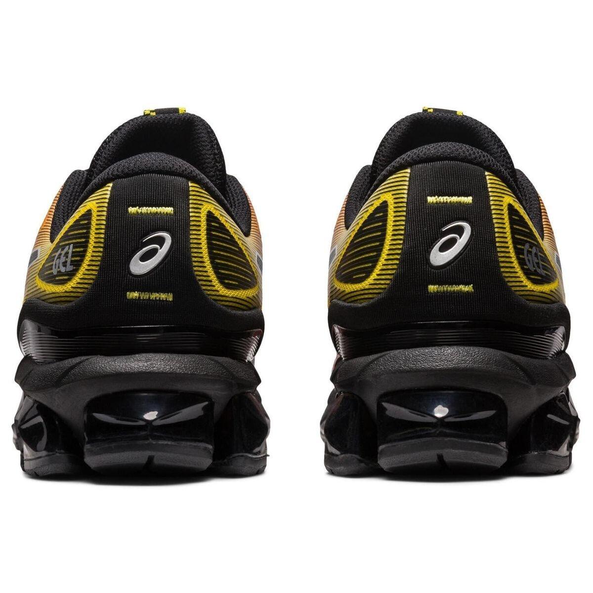 Asics Gel-Quantum 360 VII Mens Multicolour Trainers ASICS | Decathlon