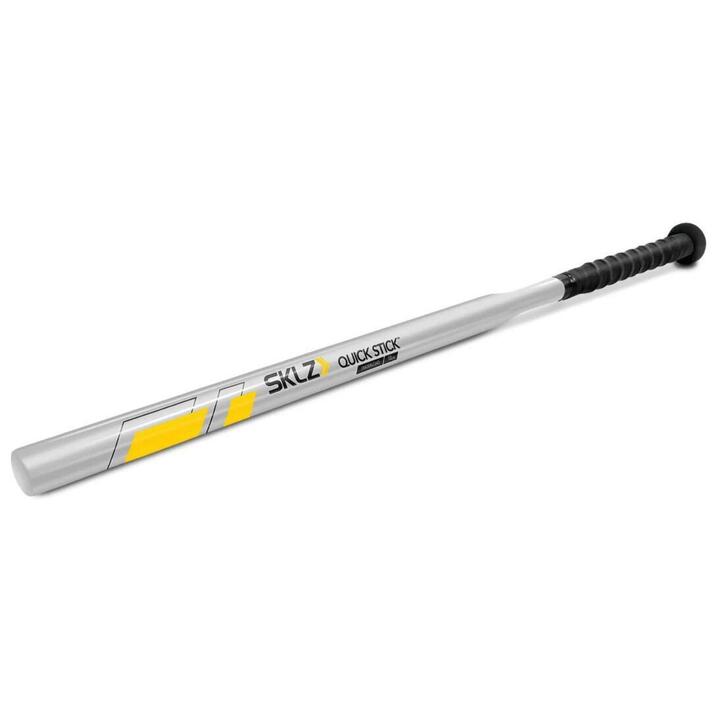 SKLZ SKLZ Quick Stick (0011) | Decathlon