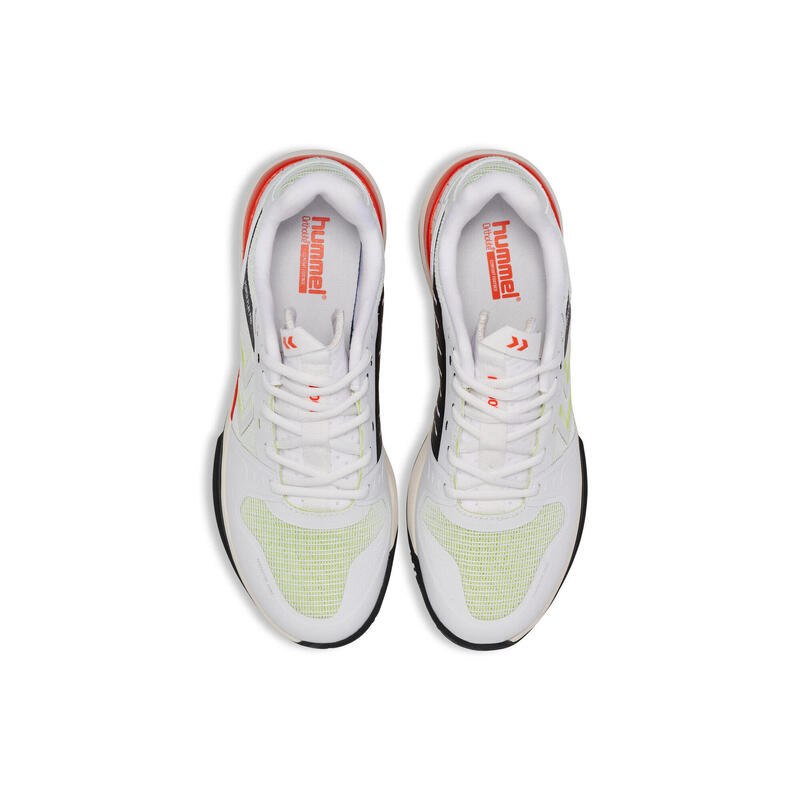 HUMMEL - Vesta Power Play Hummel pentru Adulți | Decathlon