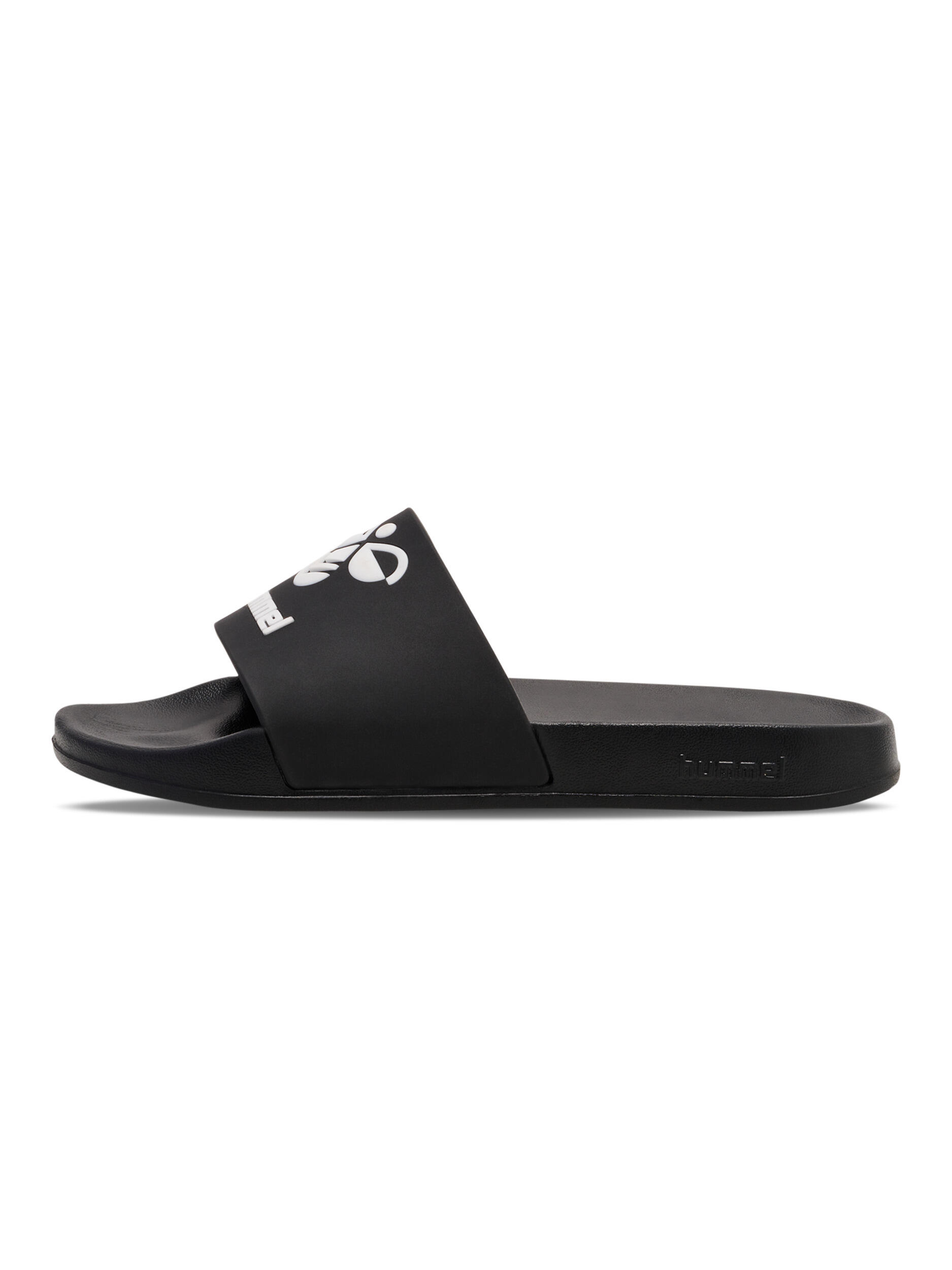Instap Slippers Hml Unisex Volwassene | Decathlon