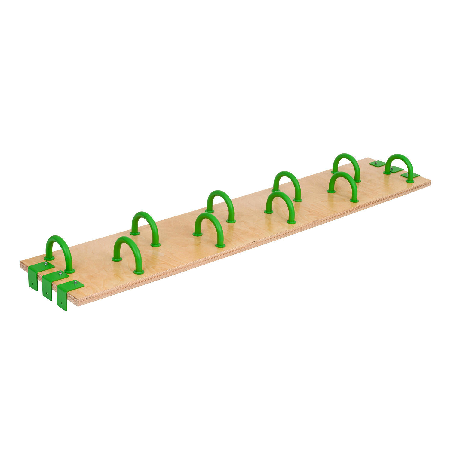 Monkey bar Monkey Team-Turnen Unisex SPORT THIEME | Decathlon