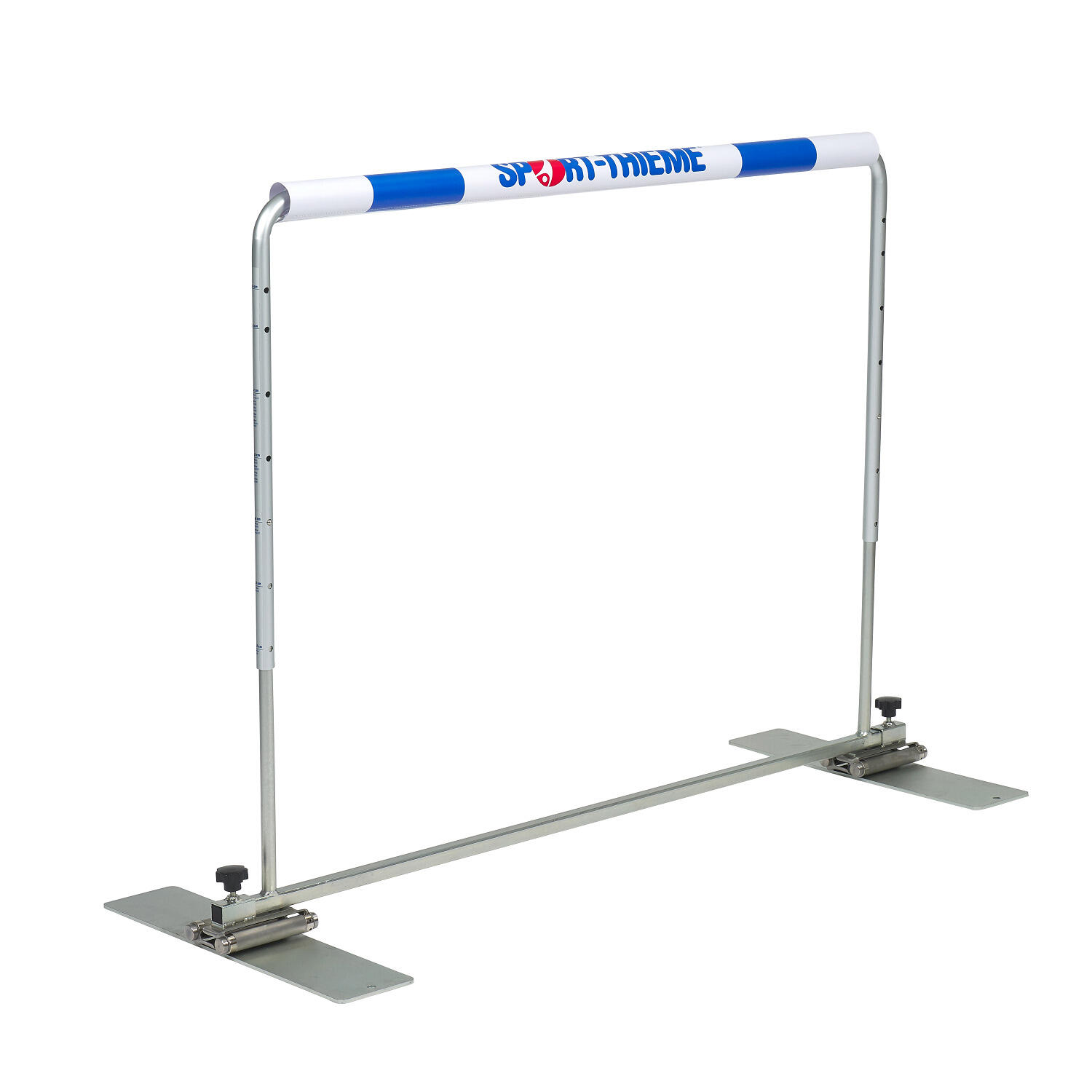 Training Hurdle Get-Up Leichtathletik Unisex SPORT THIEME | Decathlon