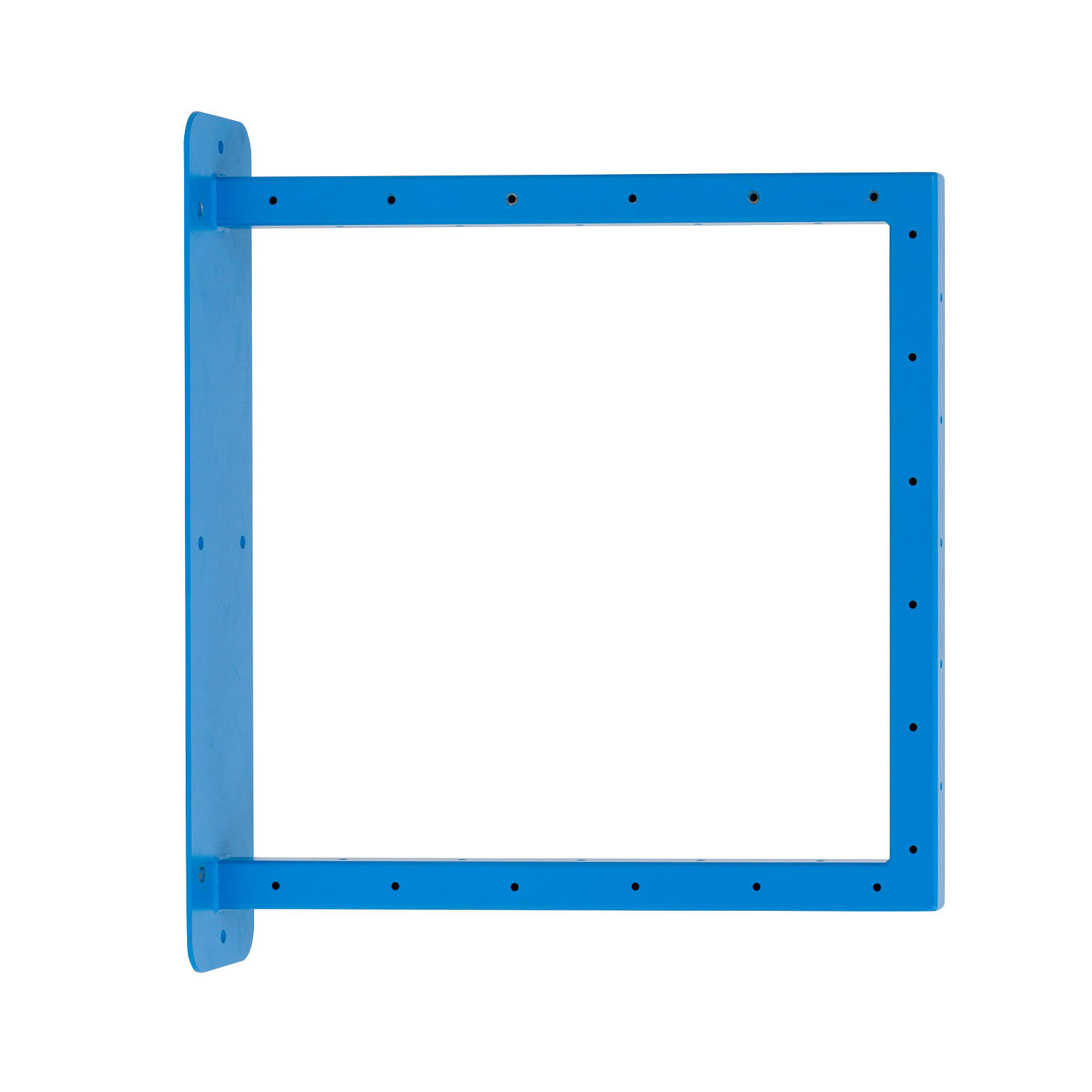 Wall bracket for hanging Monkey Team-Turnen Unisex SPORT THIEME | Decathlon