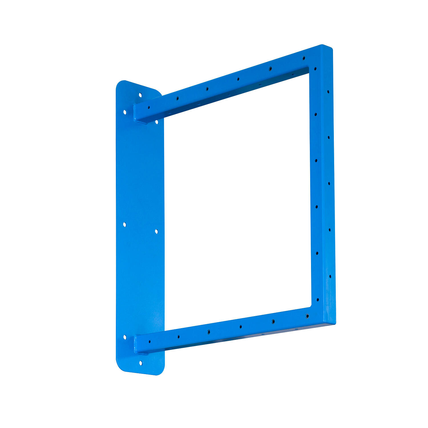 Wall bracket for hanging Monkey Team-Turnen Unisex SPORT THIEME | Decathlon