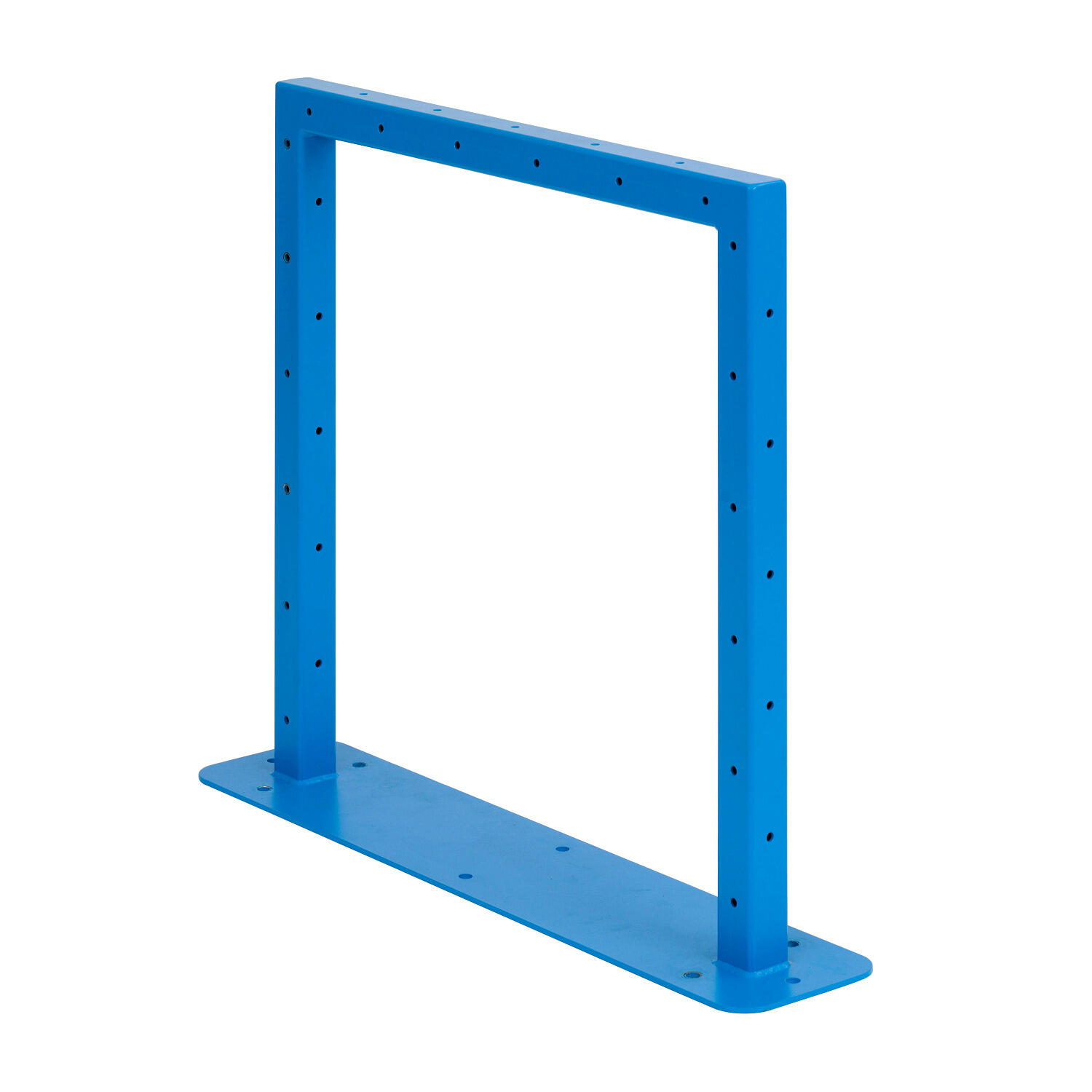 Wall bracket for hanging Monkey Team-Turnen Unisex SPORT THIEME | Decathlon