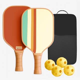 Decathlon | Padel Kuikma