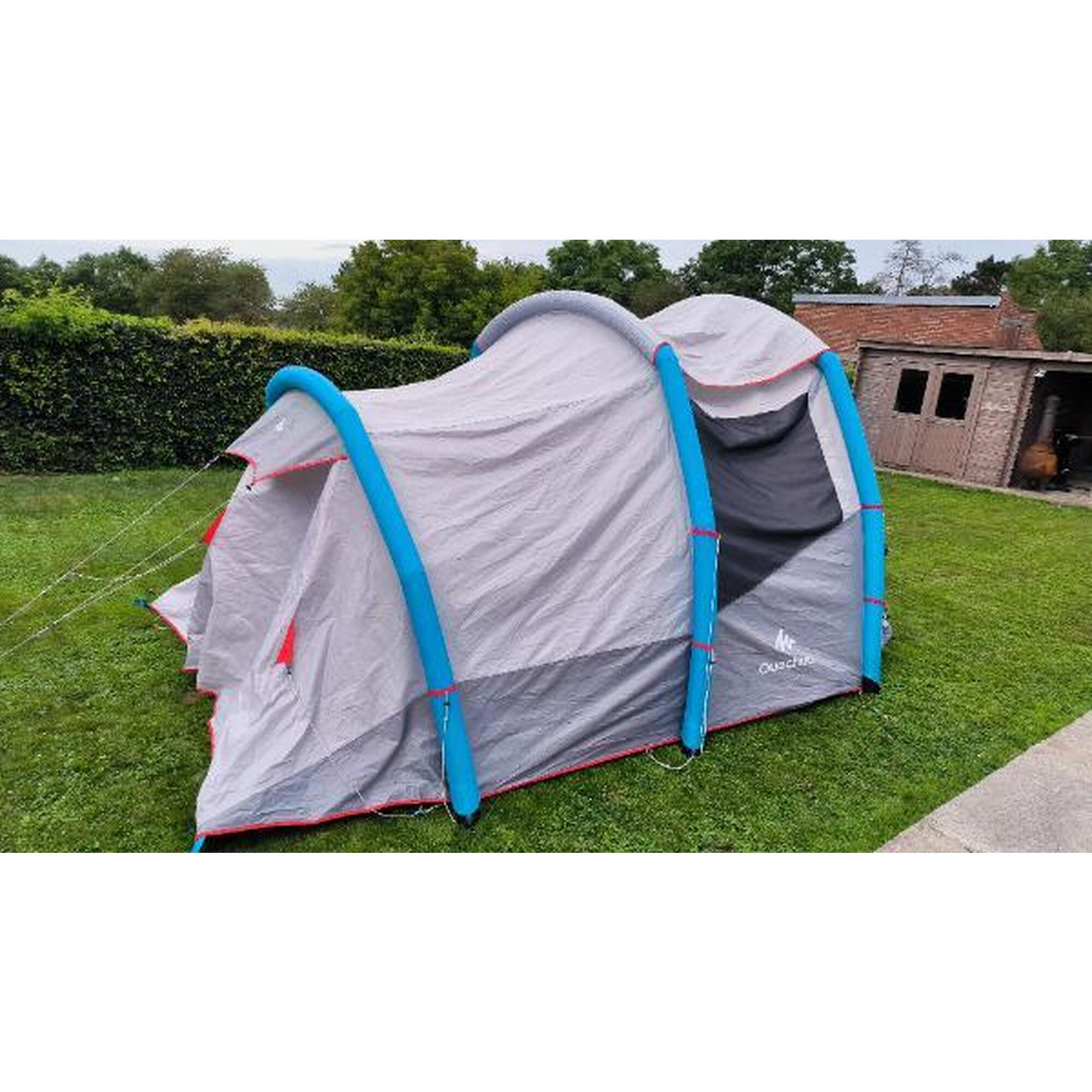 Tentes - tentes de camping | DECATHLON