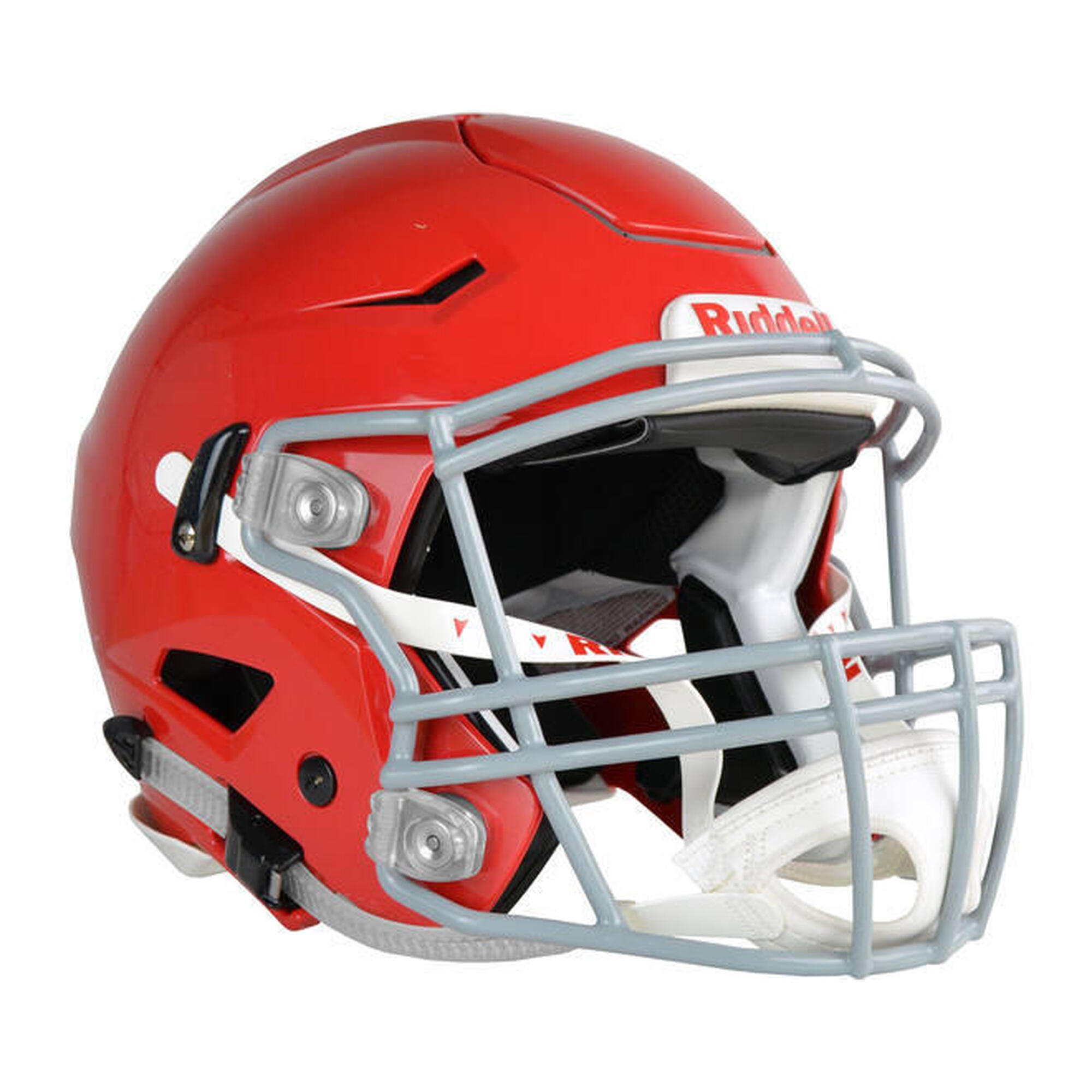 RIDDELL Riddell SPEEDFLEX Helmets (XL) XL Navy | Decathlon