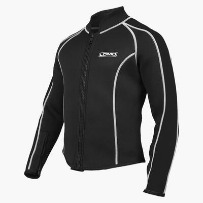 Lomo wetsuit | Decathlon
