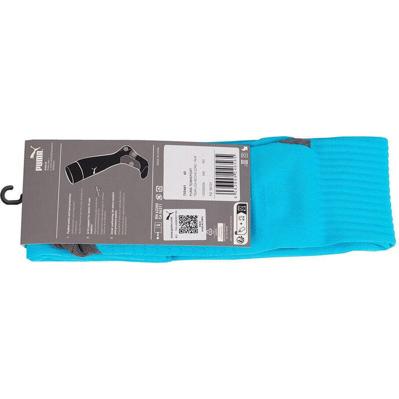 Puma Team Liga Core PUMA Socks - Decathlon