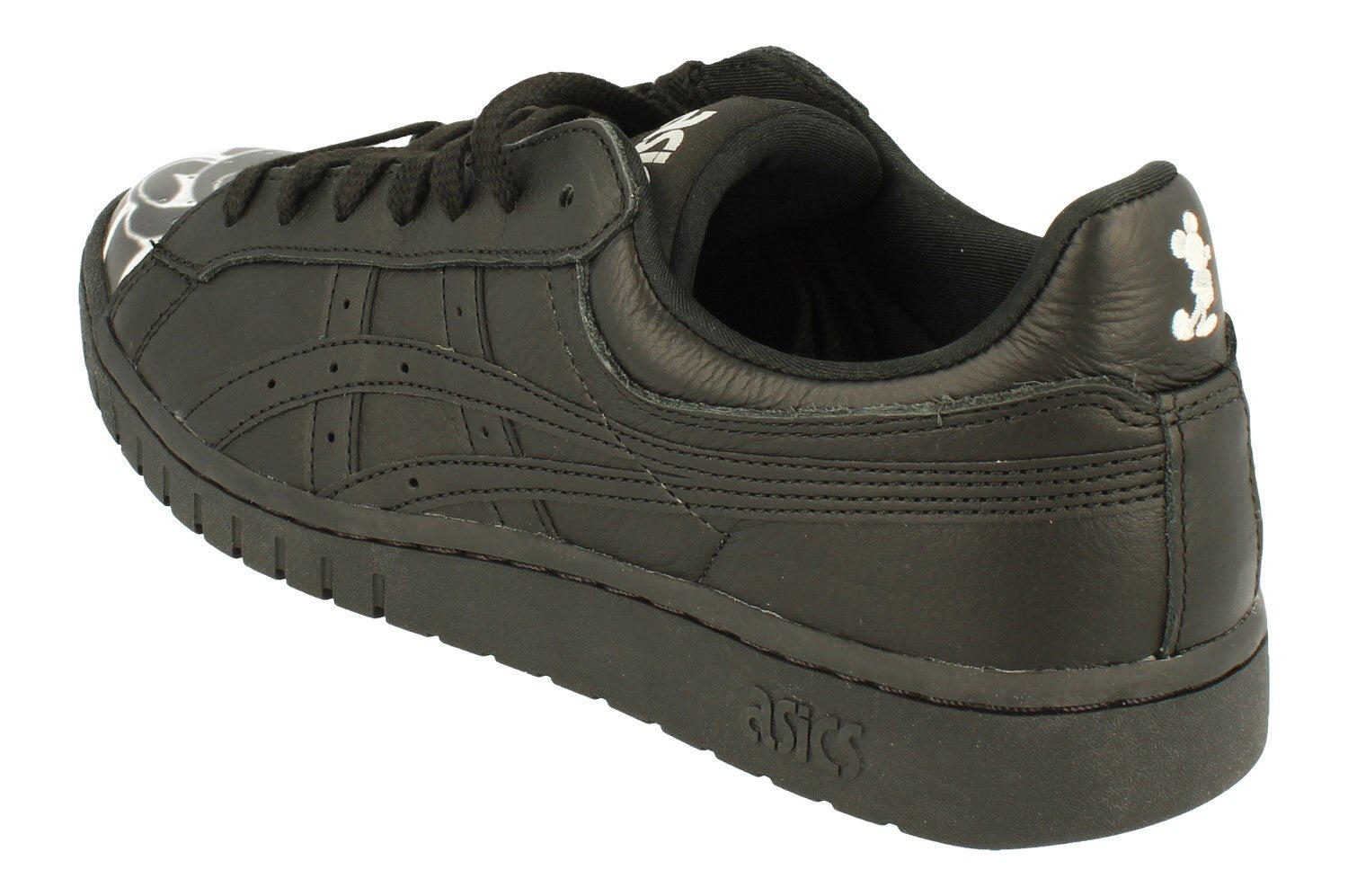 Asics Gel-Ptg Mens Trainers 1191A070 001 ASICS | Decathlon