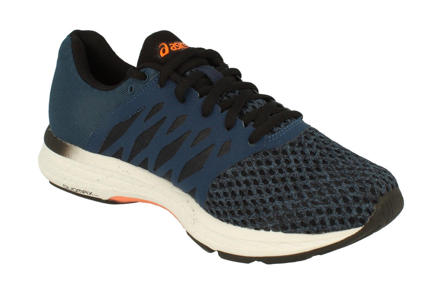 Gel-Exalt 4 Mens T7E0N | Decathlon
