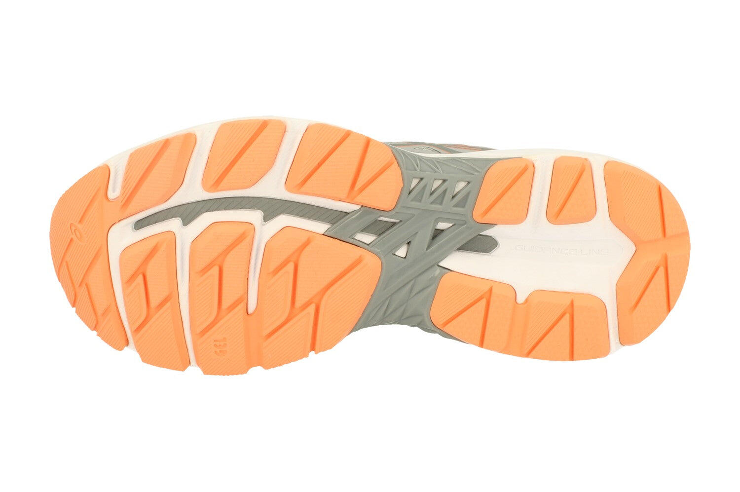 Gt-3000 5 Womens T755N 9611 | Decathlon