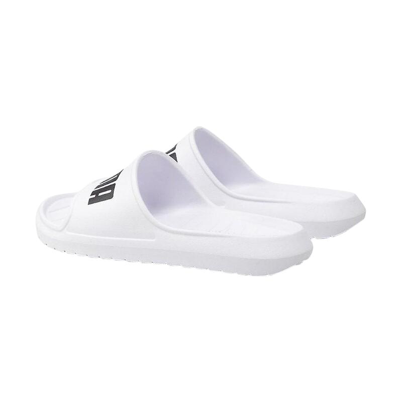 Sandale Plate à Enfiler Puma Divecat V2 Lite - Femme PUMA | Decathlon