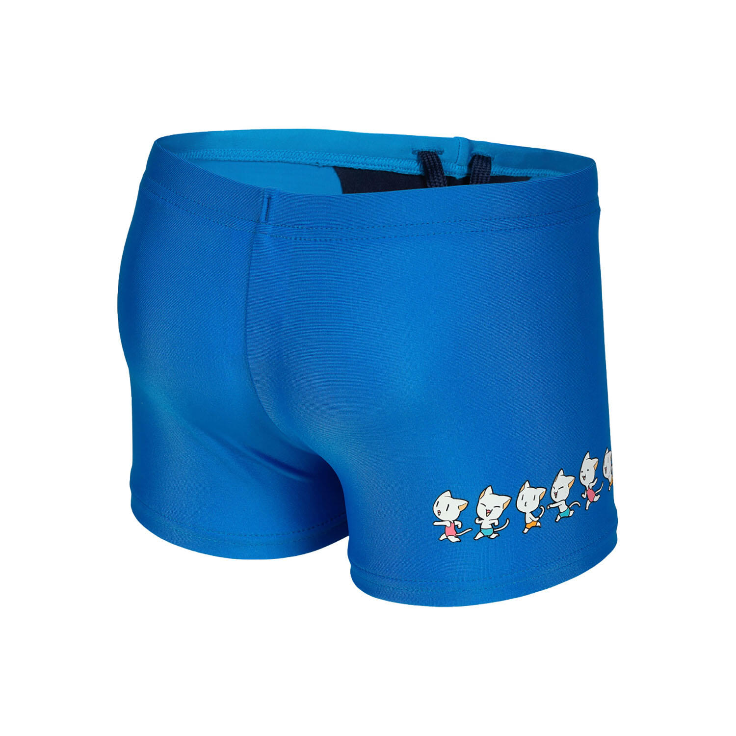 Children's swim trunks Arena Friends Graphic | Decathlon