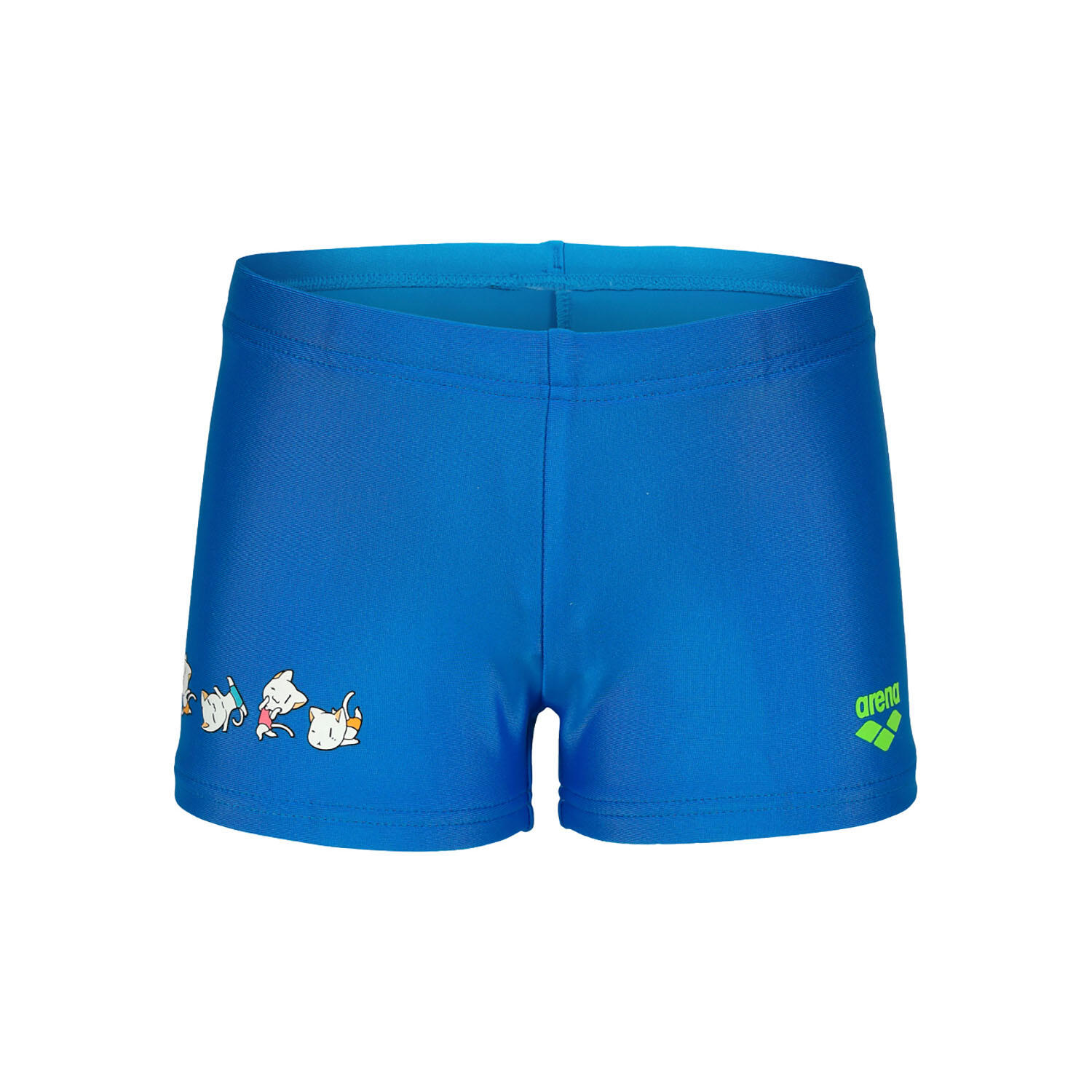 Children's swim trunks Arena Friends Graphic | Decathlon