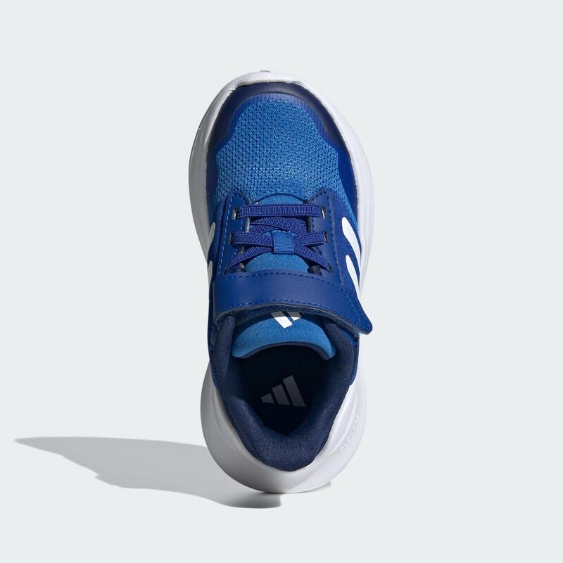 adidas Tensaur Run 3.0 kék gyerekcipő ADIDAS - Decathlon