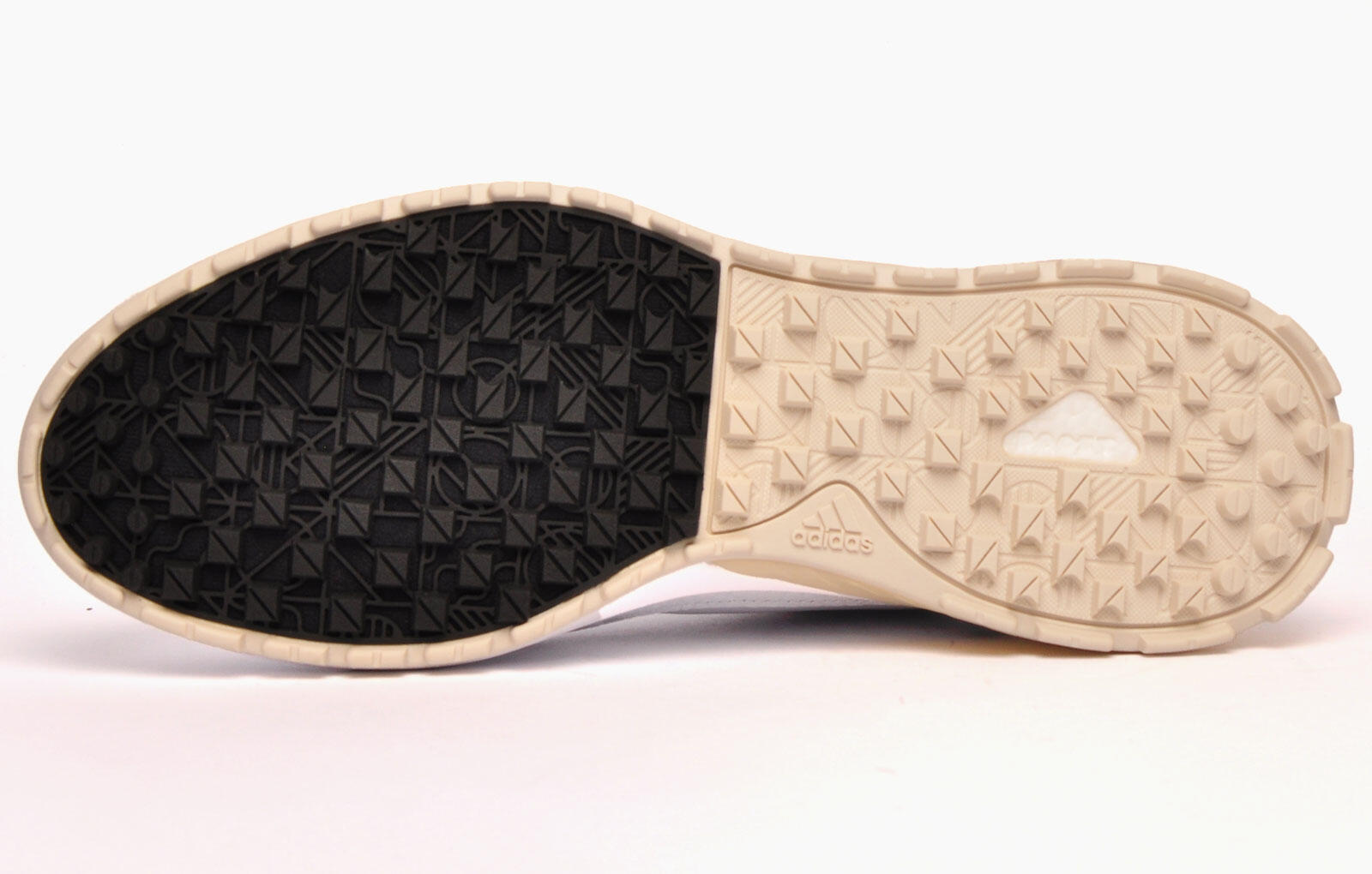 Adidas Rebel Cross Golf Mens ADIDAS | Decathlon