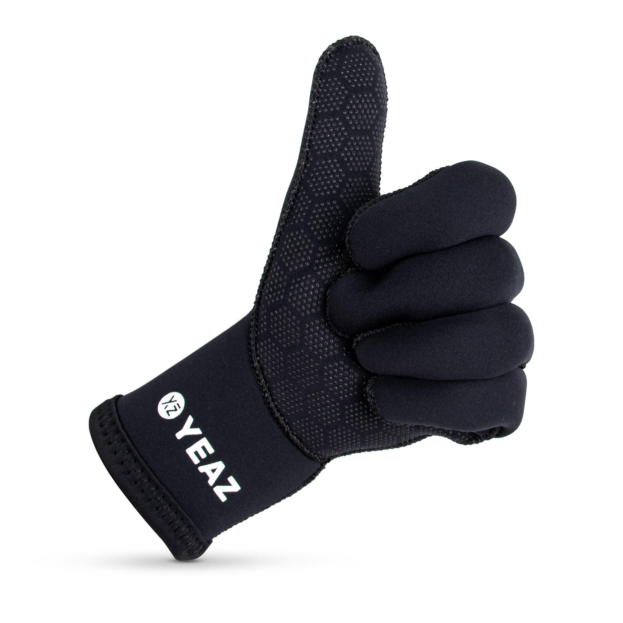 Neopreen handschoenen Yeaz Neogloves YEAZ | Decathlon