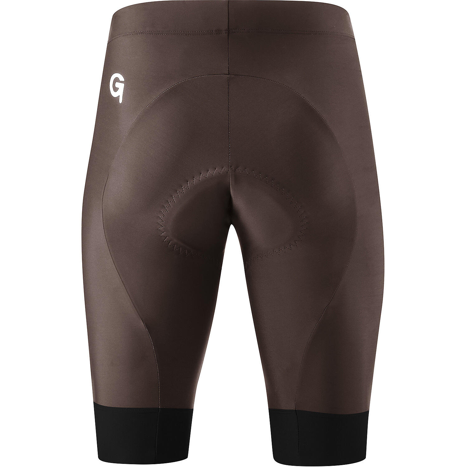 GONSO SQlab GO M He-Radshort GONSO | Decathlon