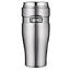 THERMOS | Decathlon