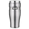 THERMOS | Decathlon