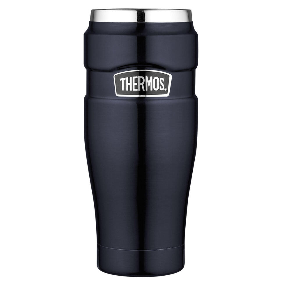 THERMOS Collezione | Decathlon