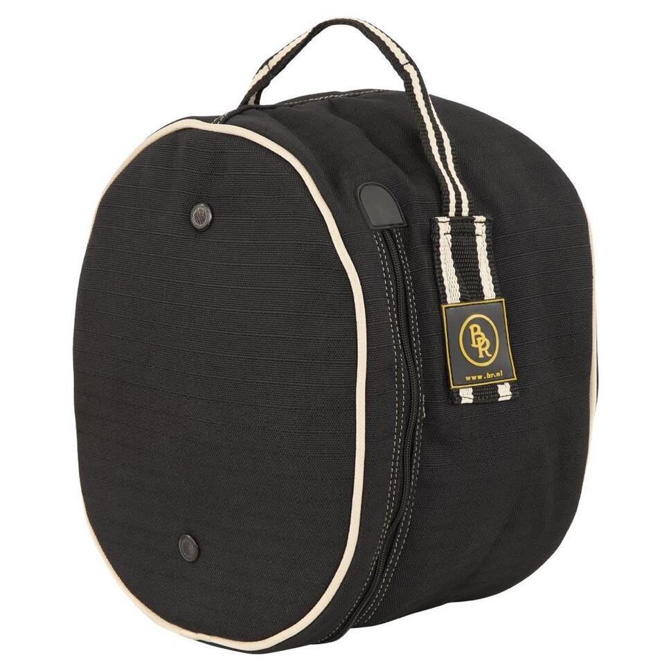 Sac équitation - Transport Matériel | Équitation | DECATHLON