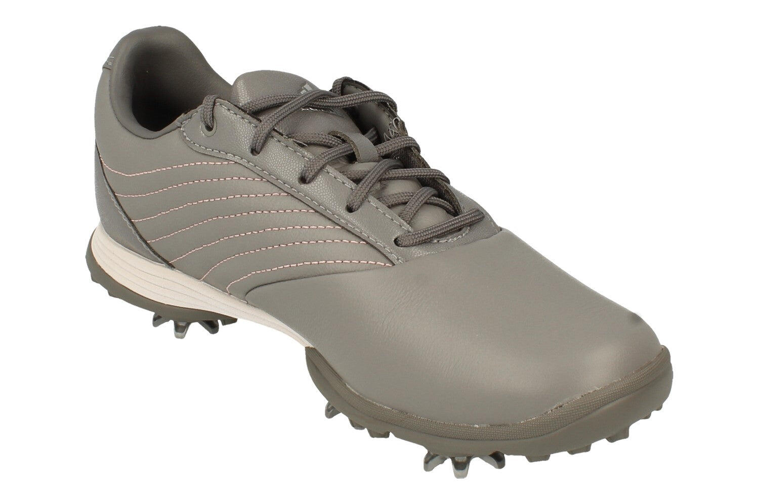 Adidas Womens Adipure DC2 Golf Shoes Trainers ADIDAS | Decathlon