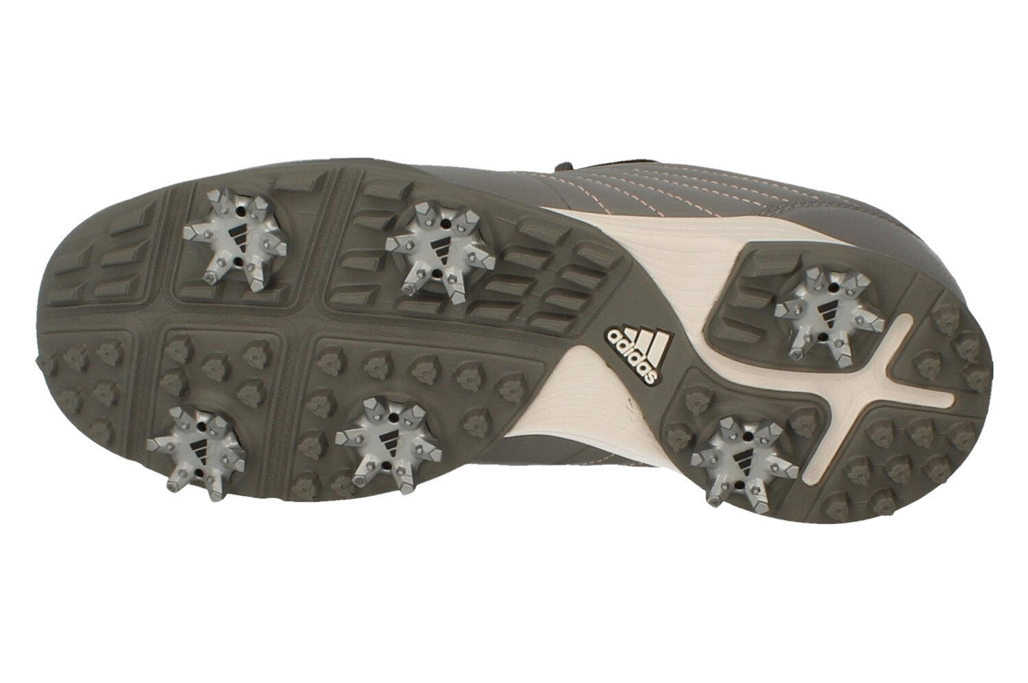 Adidas Womens Adipure DC2 Golf Shoes Trainers ADIDAS | Decathlon