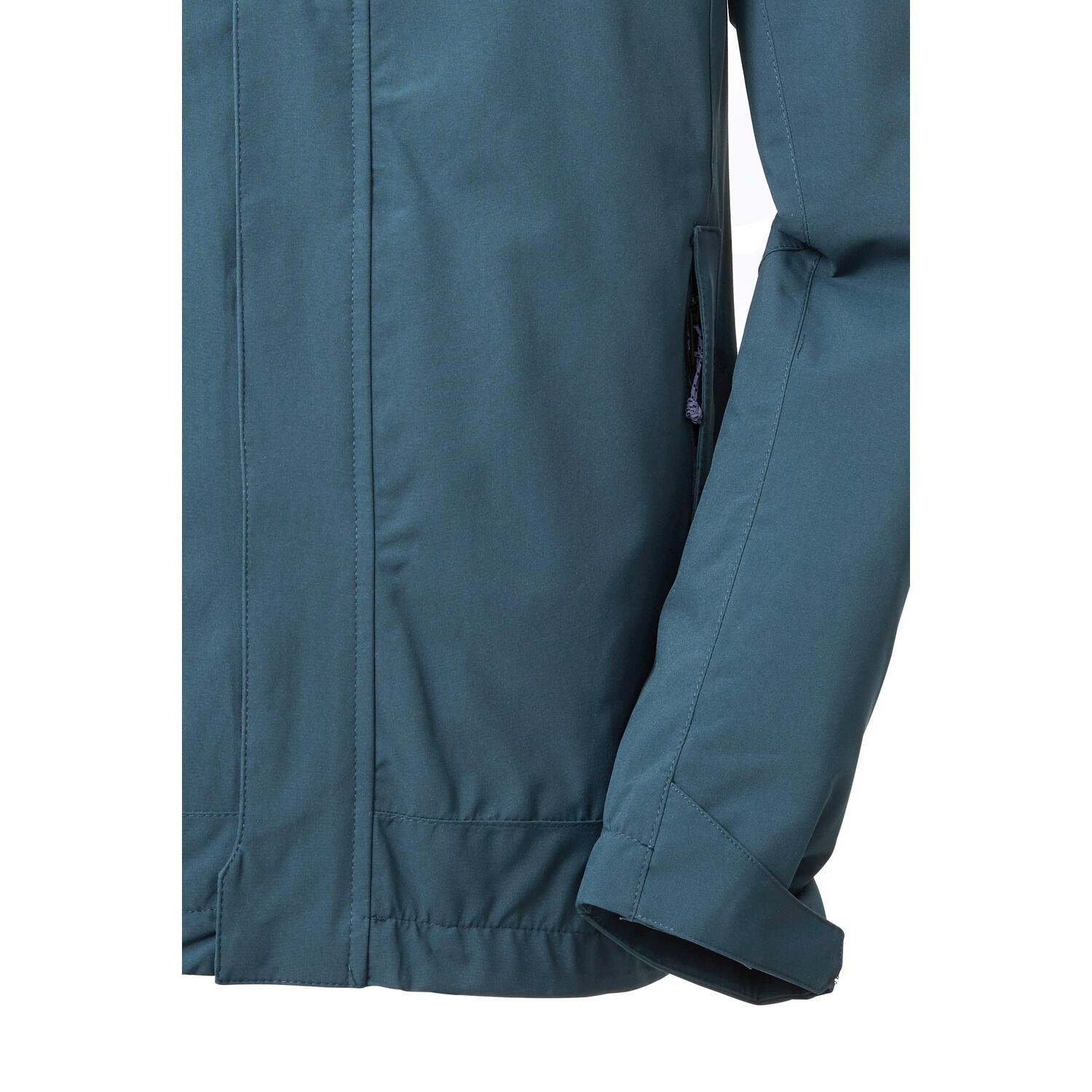Outdoorjacke KOS 87 MN JCKT_XENIOS KILLTEC | Decathlon