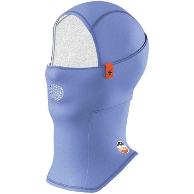 NO BRAND - Cagula MASKARA EXTREME, Pro Balaclava Solid, Roz, Unisex ...