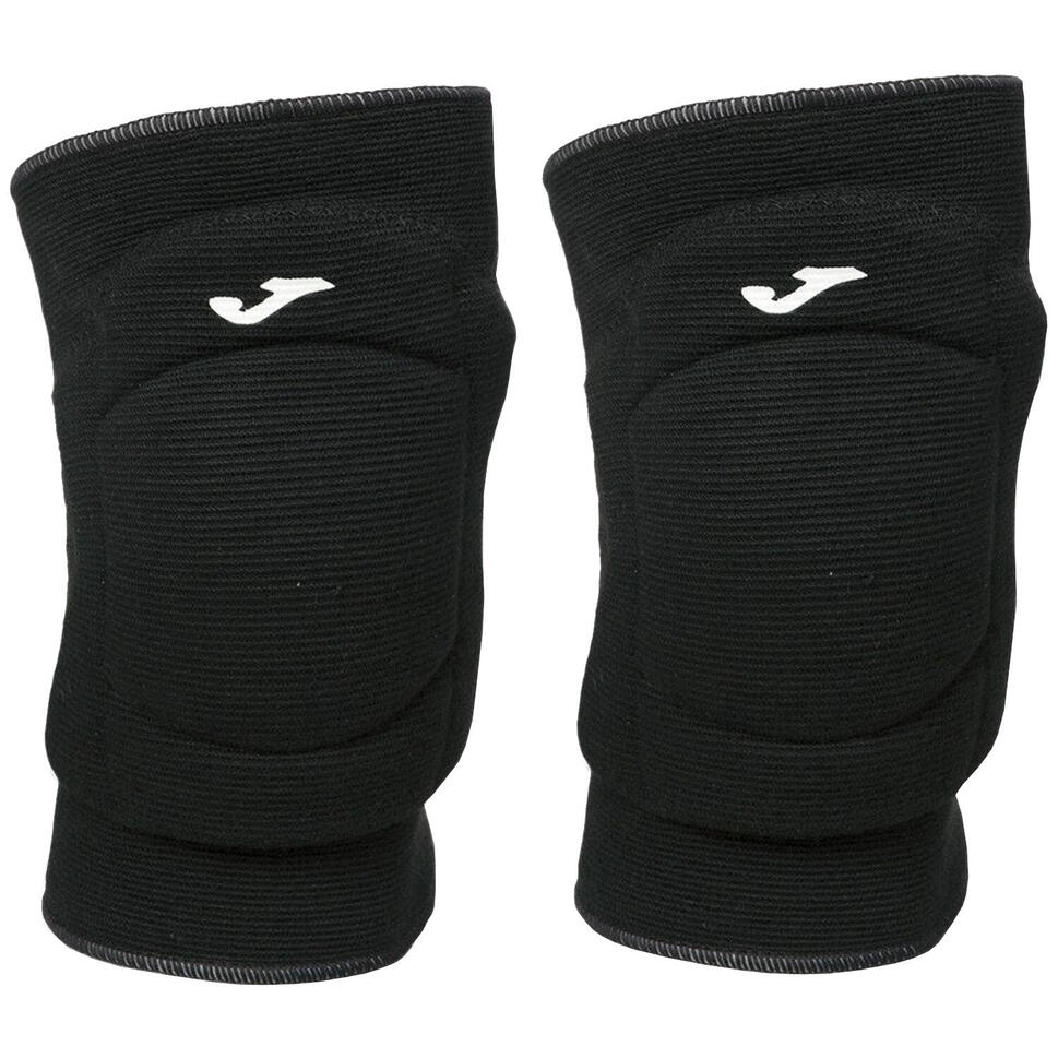 Rodilleras Baloncesto | Decathlon