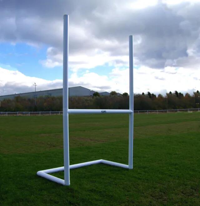 Rugby Posts | Rugby Target | Decathlon