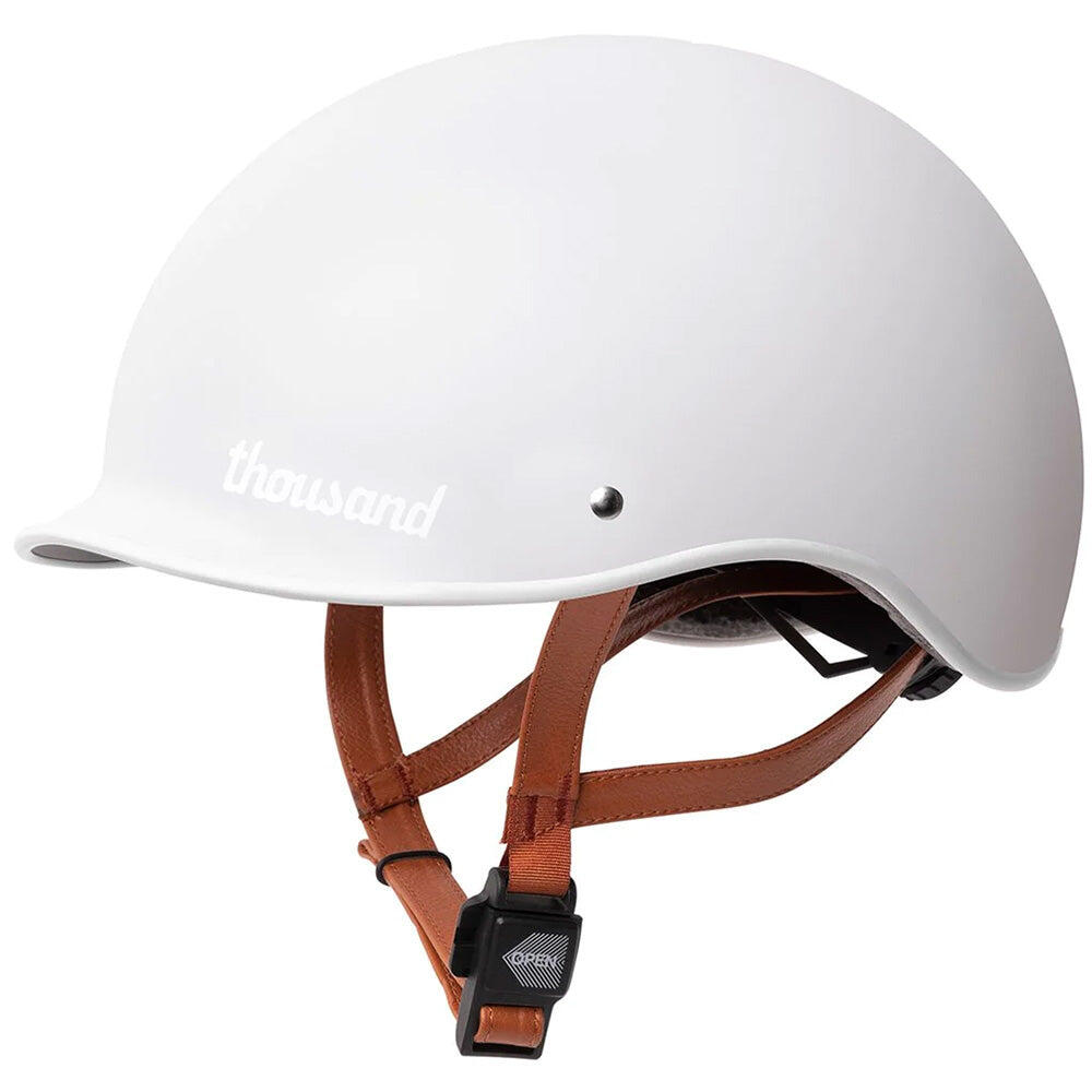 Thousand heritage bike helmet store