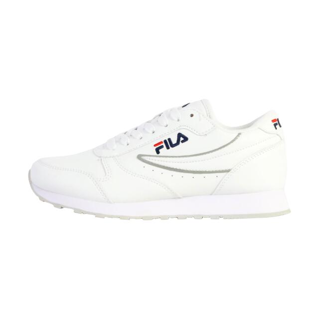 Zapatillas Fila Hombre | Decathlon