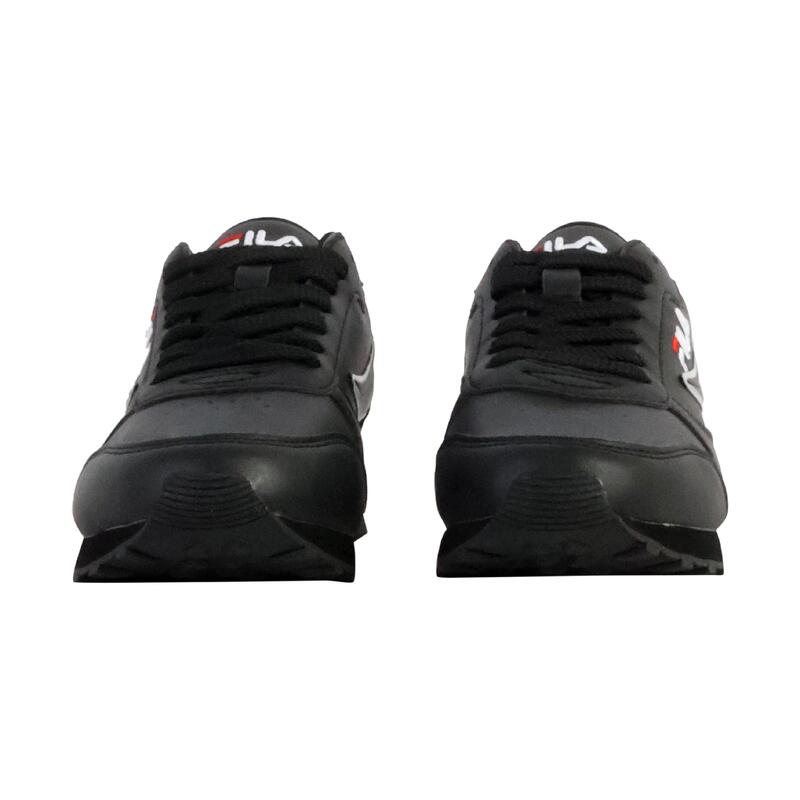 Basket à Lacets Fila Orbit Low WMN - Femme FILA | Decathlon