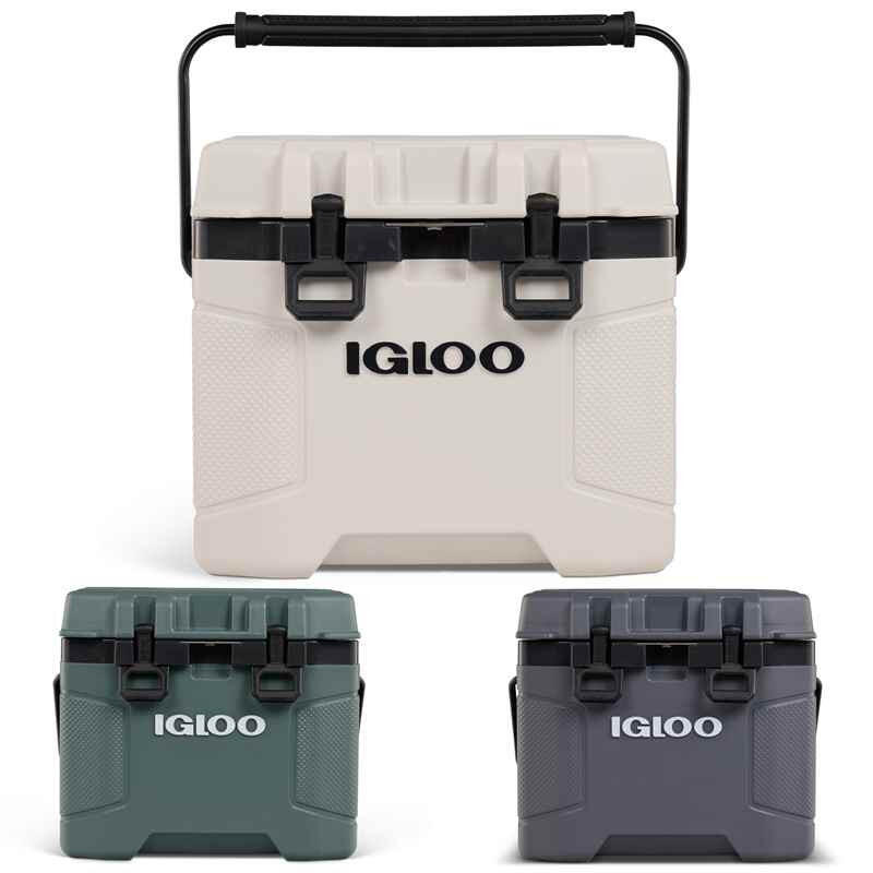 Igloo cooler | Decathlon
