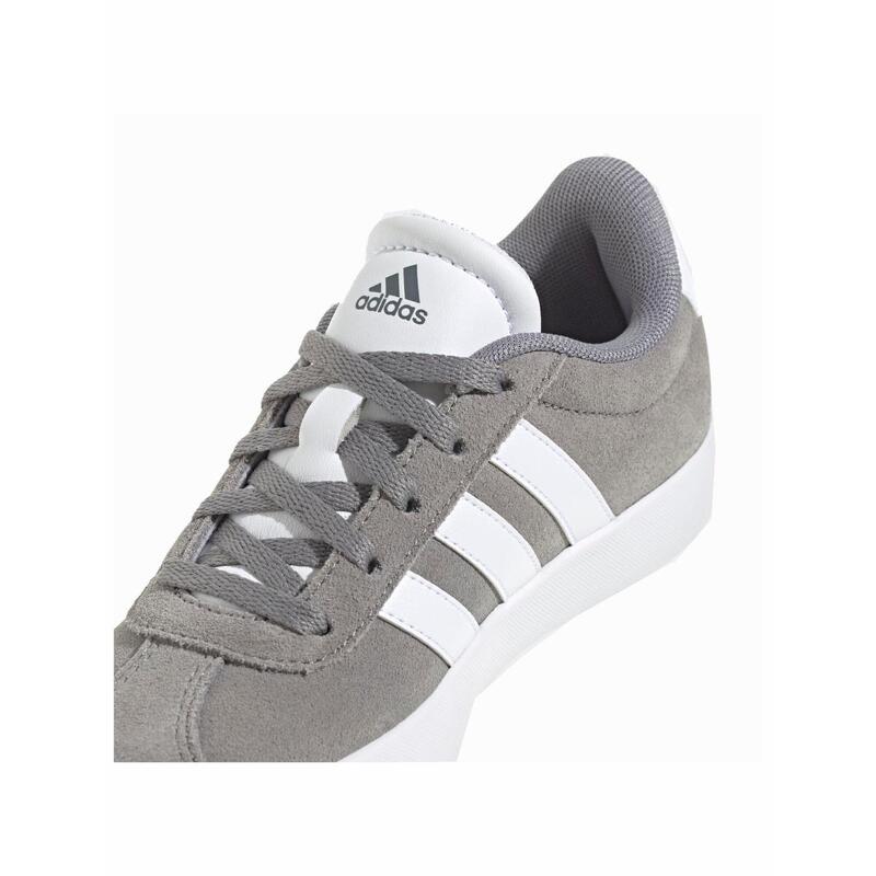 Baskets Adidas modèle ID6314 pour unisexe enfants ADIDAS | Decathlon