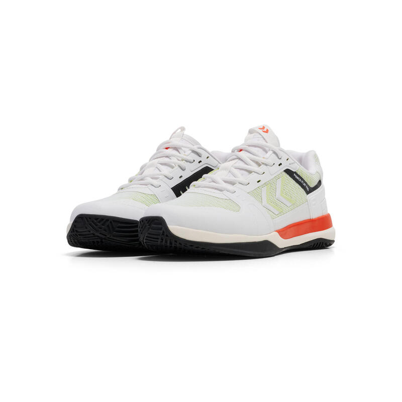 HUMMEL - Vesta Power Play Hummel pentru Adulți | Decathlon