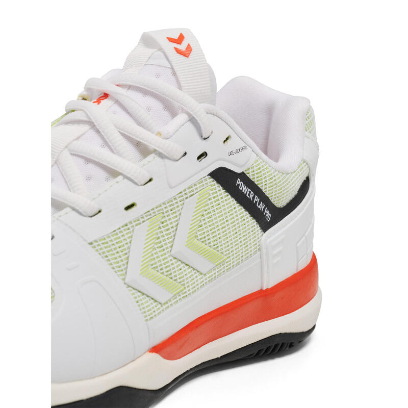 HUMMEL - Vesta Power Play Hummel pentru Adulți | Decathlon