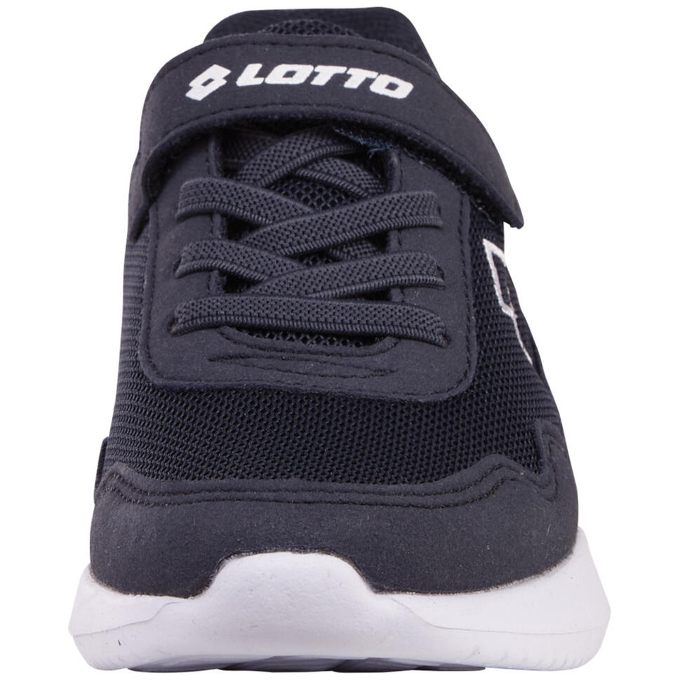 LOTTO Schoenen universeel voor kinderen Lotto Connect K | Decathlon