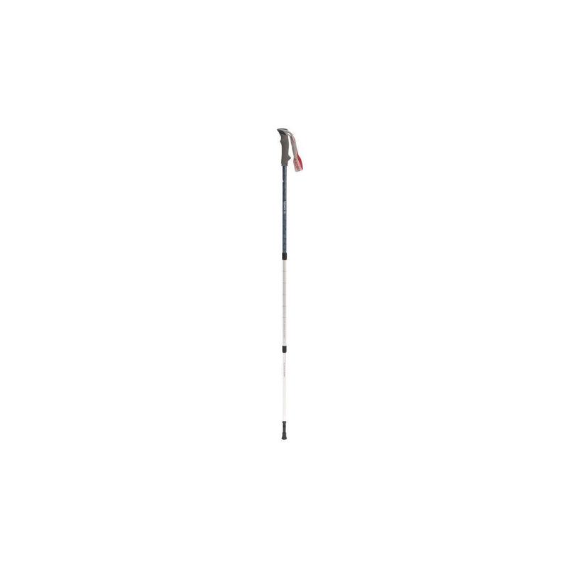 Robens Keswick T6 sétálórudak ROBENS - Decathlon
