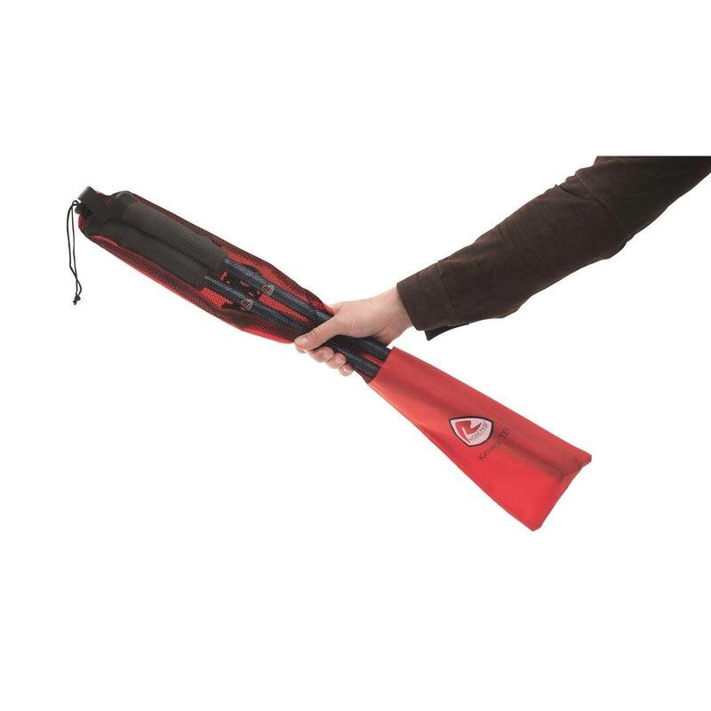 Robens Keswick T6 sétálórudak ROBENS - Decathlon