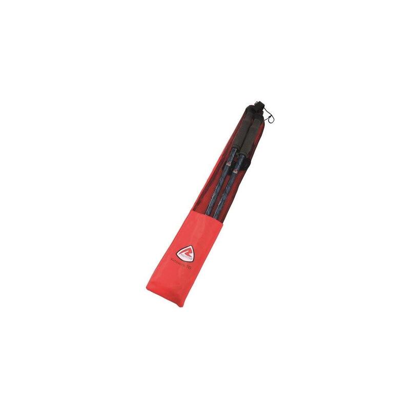 Robens Keswick T6 sétálórudak ROBENS - Decathlon